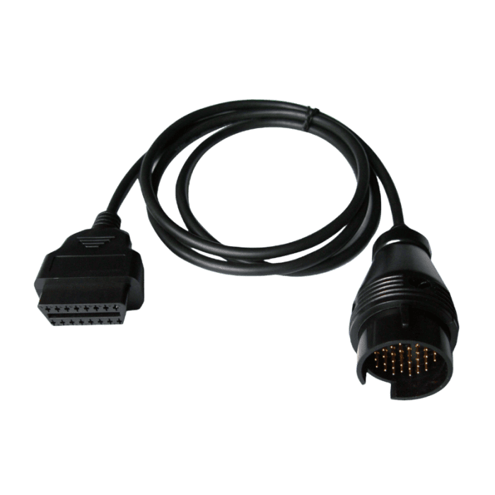 OBD Cables Manufacturer & Supplier – custom, design cable