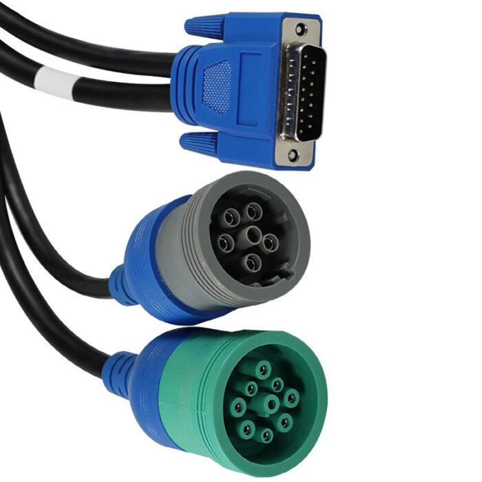 %%_product_acf_seo_title%%