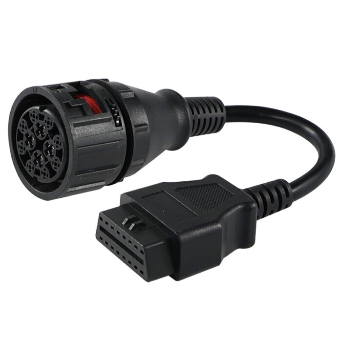 - OBD Cables Manufacturer & Supplier