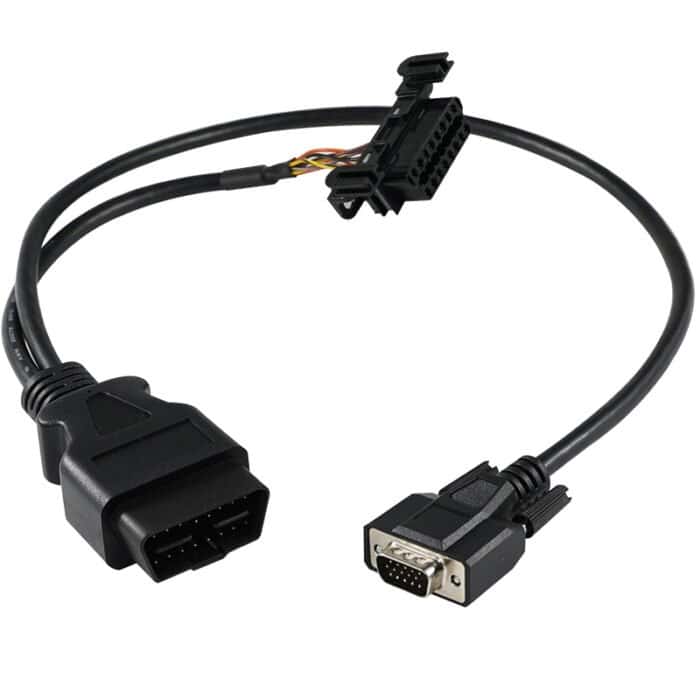 %%_product_acf_seo_title%%