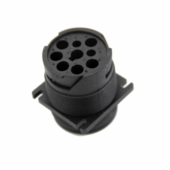 - OBD Cables Manufacturer & Supplier
